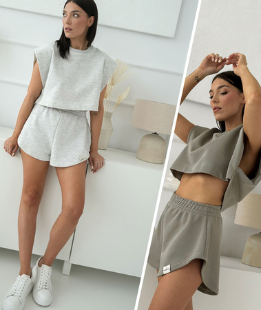 KOMPLETY | SKLEP moodee.pl - sklep online