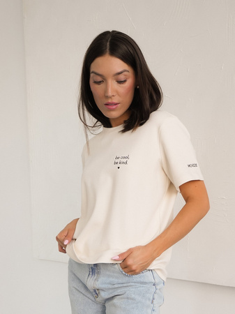 T-SHIRTY / BLUZKI / TOPY | SKLEP moodee.pl - sklep online