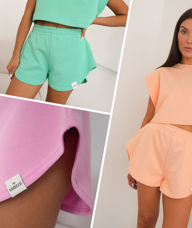 KOMPLETY | SKLEP moodee.pl - sklep online