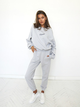 KOMPLETY | SKLEP moodee.pl - sklep online