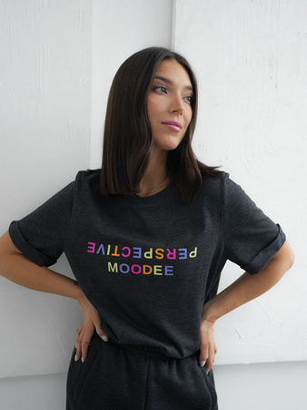 T-SHIRTY / BLUZKI / TOPY | SKLEP moodee.pl - sklep online