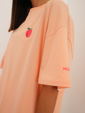 PREMIUM moodee.pl - sklep online