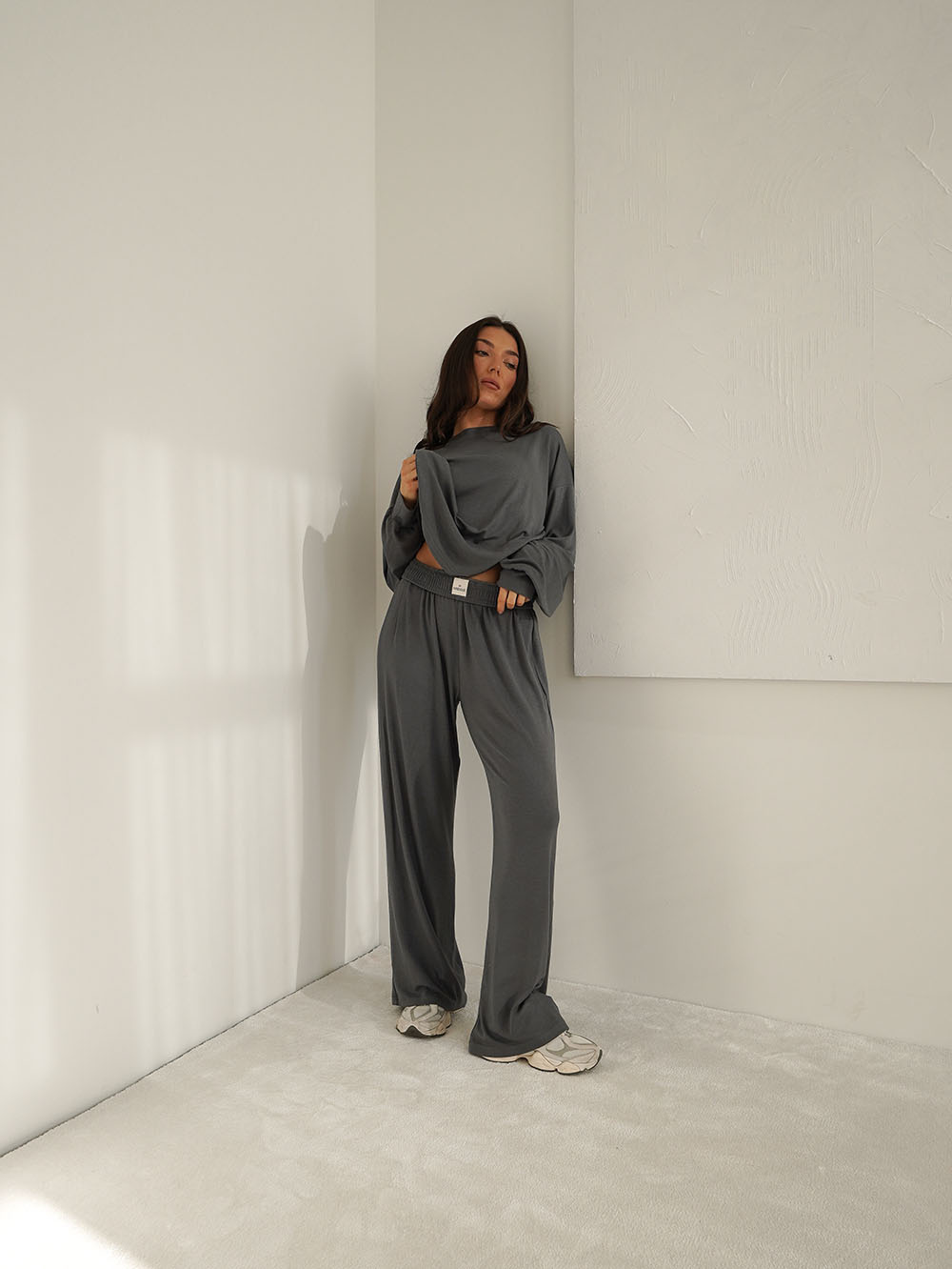 T-SHIRTY / BLUZKI / TOPY | SKLEP moodee.pl - sklep online