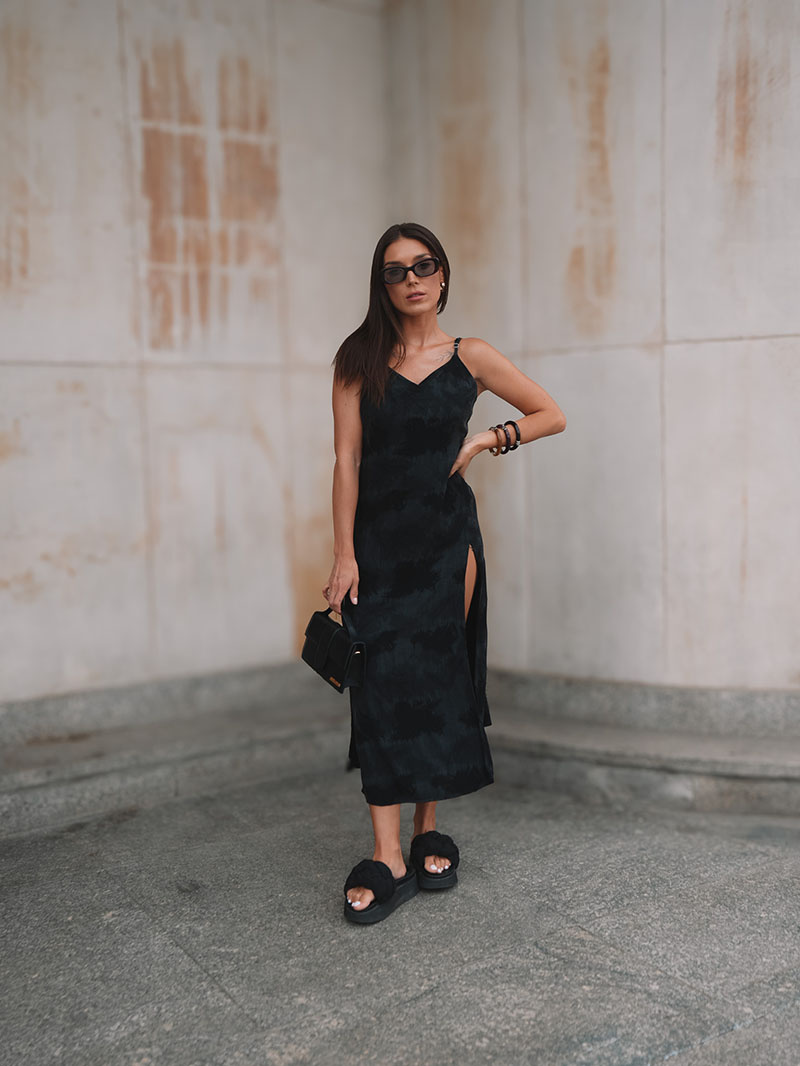 PREMIUM moodee.pl - sklep online