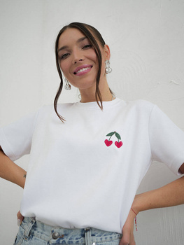 T-SHIRTY / BLUZKI / TOPY | SKLEP moodee.pl - sklep online